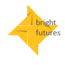 Enactus BCIT- Bright Futures | BC