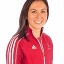 Danielle Hennig - Trek to Tokyo 2020 | Vancouver, BC