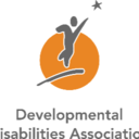 Developmental Disabilities Association