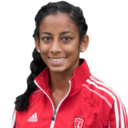 Shannon Pereira - Trek to Tokyo 2020 Olympic Games | Vancouver, BC