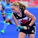 Thora Rae - Trek to Tokyo 2020 | Vancouver, BC