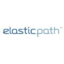 Elastic Path | TechPong 4.0