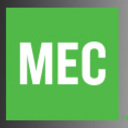 MEC Environmental Integrity Employee Challenge