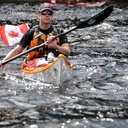 Don Lowther | Victoria, BC