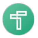 Tech Collective Annual Campaign | Vancouver, BC