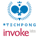 Invoke Labs
