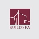 Build SFA School Campaign