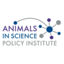 Animals in Science Policy Institute