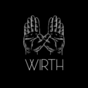 WIRTH Hats Counselling Fund