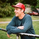 Adam Hopkins - Canada Skateboard Tokyo 2020 Targeted Athlete