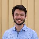 Andrew Heffren | HA24 | Vancouver, BC