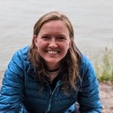 Kinbrace's Core Values: A Primer | Vancouver, BC