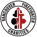 VFC Charitable Programs