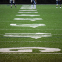 Juggler Field Line Sponsorships | Vancouver, BC