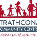 Strathcona Community Centre Food Security Support