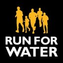 Save Water Drink Wine