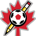 SCORES Cup 2023 - Team Sony Pictures Imageworks