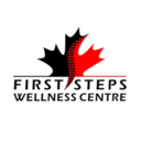 First Steps Wellness Centre | Winnipeg, MB