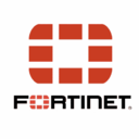 Fortinet Burnaby - BC Cancer Foundation (2024) | Vancouver, BC