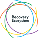 Recovery Ecosystem