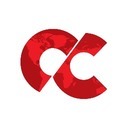 Robbie Fordyce and Joseph Park Lifegroup | Vancouver, BC