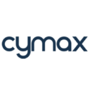 Cymax