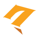 Tech Heist Challenge