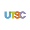 UTSC MSA Run for Palestine Group | Scarborough, ON