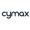 Cymax - TechPong 2.0