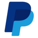 Paypal - TechPong 2.0