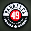 Parallel 49 Brewing Gives