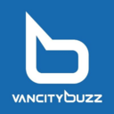 Vancity Buzz