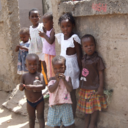 Matola Community Project – Lois and Ron's | Surrey, BC