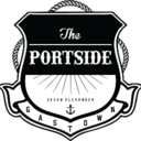 Portside