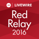 LiveWire Red Relay