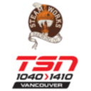 Steamworks & TSN Radio Vancouver | HOOPFEST 2016 | Vancouver, BC