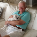 Gary Riley Memorial - McMaster University BMT Leukemia Fund | St ...