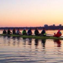 KCVI Rowing Team - 40 years & 225th Anniversary | Kingston, ON
