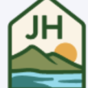 Joshua House Recovery Ministries | Canadian charity | Charitable Impact