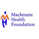 Mackenzie Health Foundation | Canadian charity | Charitable Impact