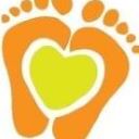 Little Footprints, Big Steps International Development Organization ...
