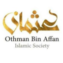 Othman Bin Affan Islamic Society | Canadian charity | Charitable Impact