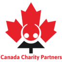 Canada Charity Partners | Canadian charity | Charitable Impact