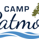 Camp Patmos | Canadian charity | Charitable Impact