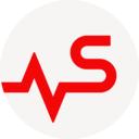 Shock Trauma Air Rescue Service | Canadian charity | Charitable Impact