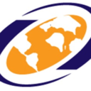 Intercede International | Canadian charity | Charitable Impact