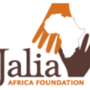 Jalia Africa Foundation | Canadian charity | Charitable Impact