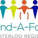 Extend-A-Family Waterloo Region | Canadian charity | Charitable Impact