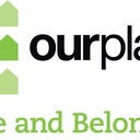 Our Place Society | Canadian charity | Charitable Impact