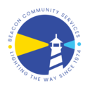 Beacon Community Services | Canadian charity | Charitable Impact